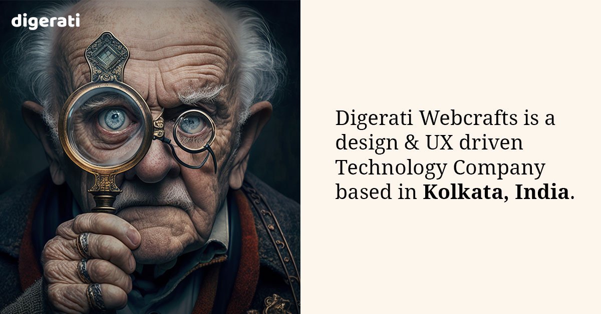 Exclusive Website & Mobile App Solutions