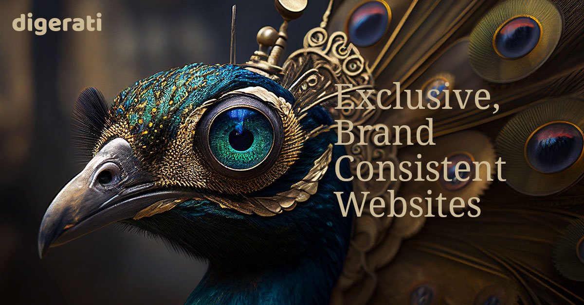 Web Design & Website Development Agency