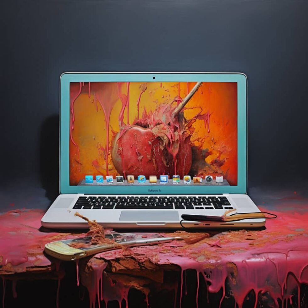 Website Design & Development Services - Digerati Webcrafts