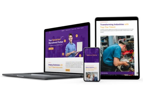 YashITPro - Digerati Webcrafts